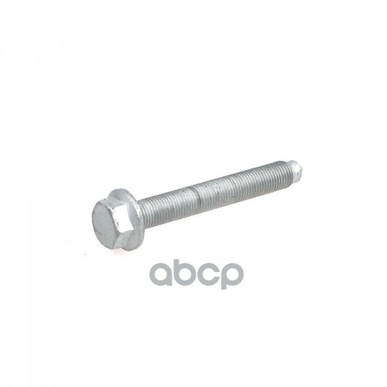 Болт м14*1,5*100 VAG арт. N10523002