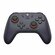 GameSir Nova Lite Space Purple геймпад для Switch, iOS, Android, PC