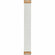 Струны для барабана PureSound P1420