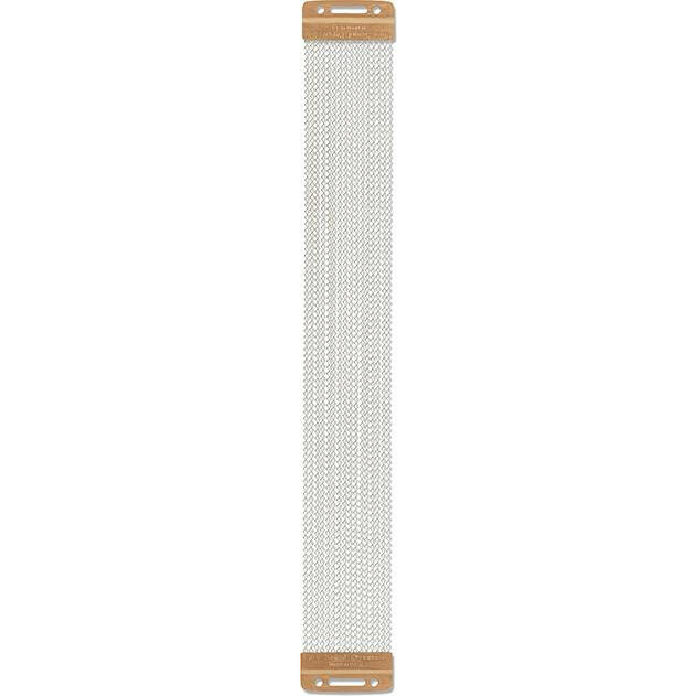 Струны для барабана PureSound P1420