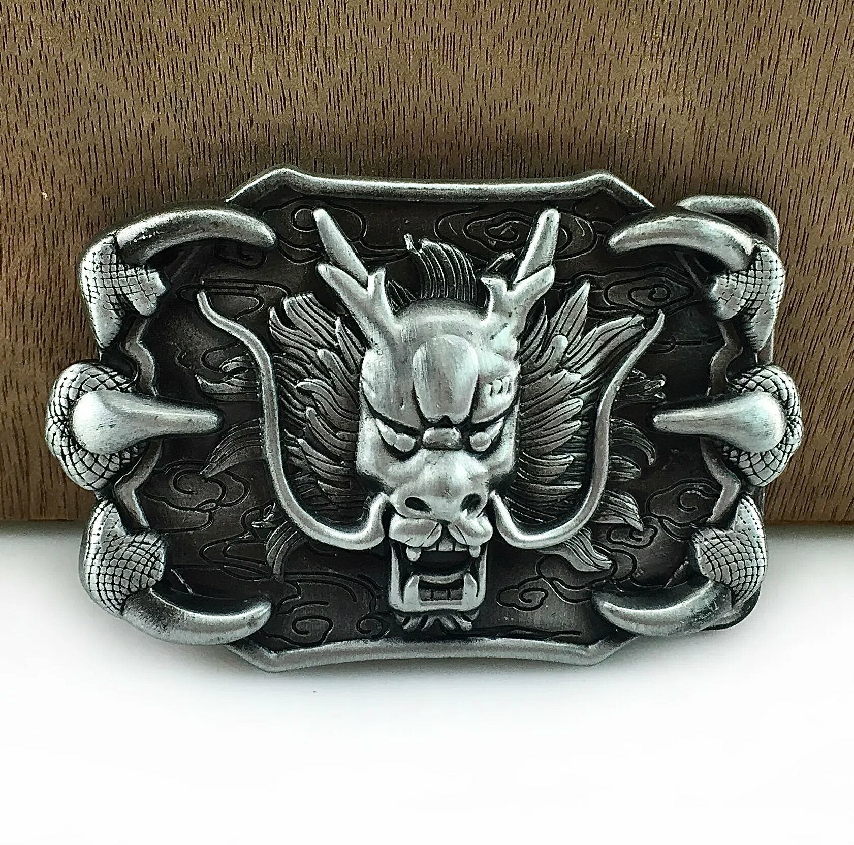 Комплект аксессуаров  для взрослых и детей