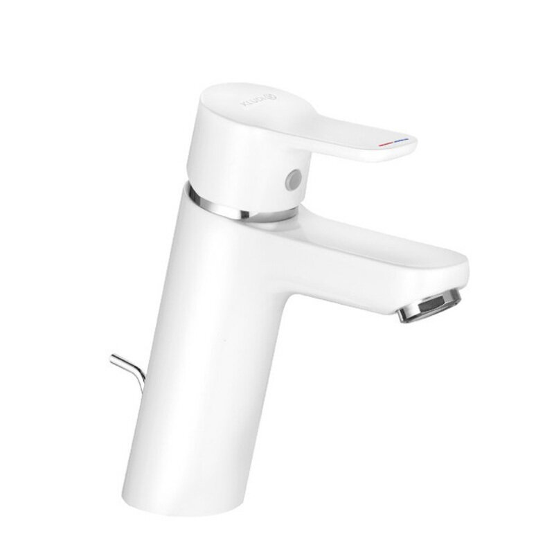 Смеситель для раковины Kludi Pure&Easy 372909165