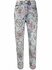 Джинсы PHILIPP PLEIN, размер 30, синий