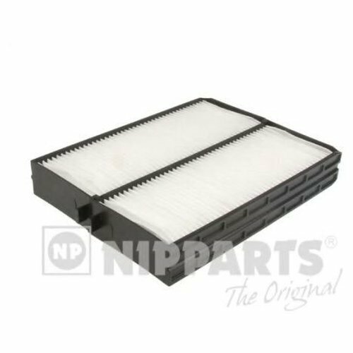 Фильтр салонный Hyundai Santa FE 2001- Nipparts J1340508