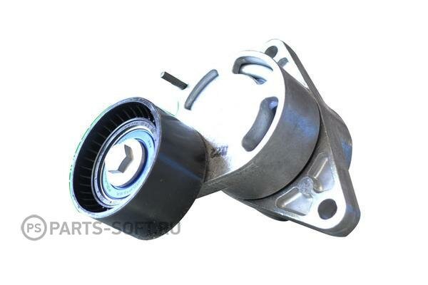 ASAM-SA 30687 ролик натяжной ремня генератора!\ Renault Logan/Megane 1.4-1.6 98>