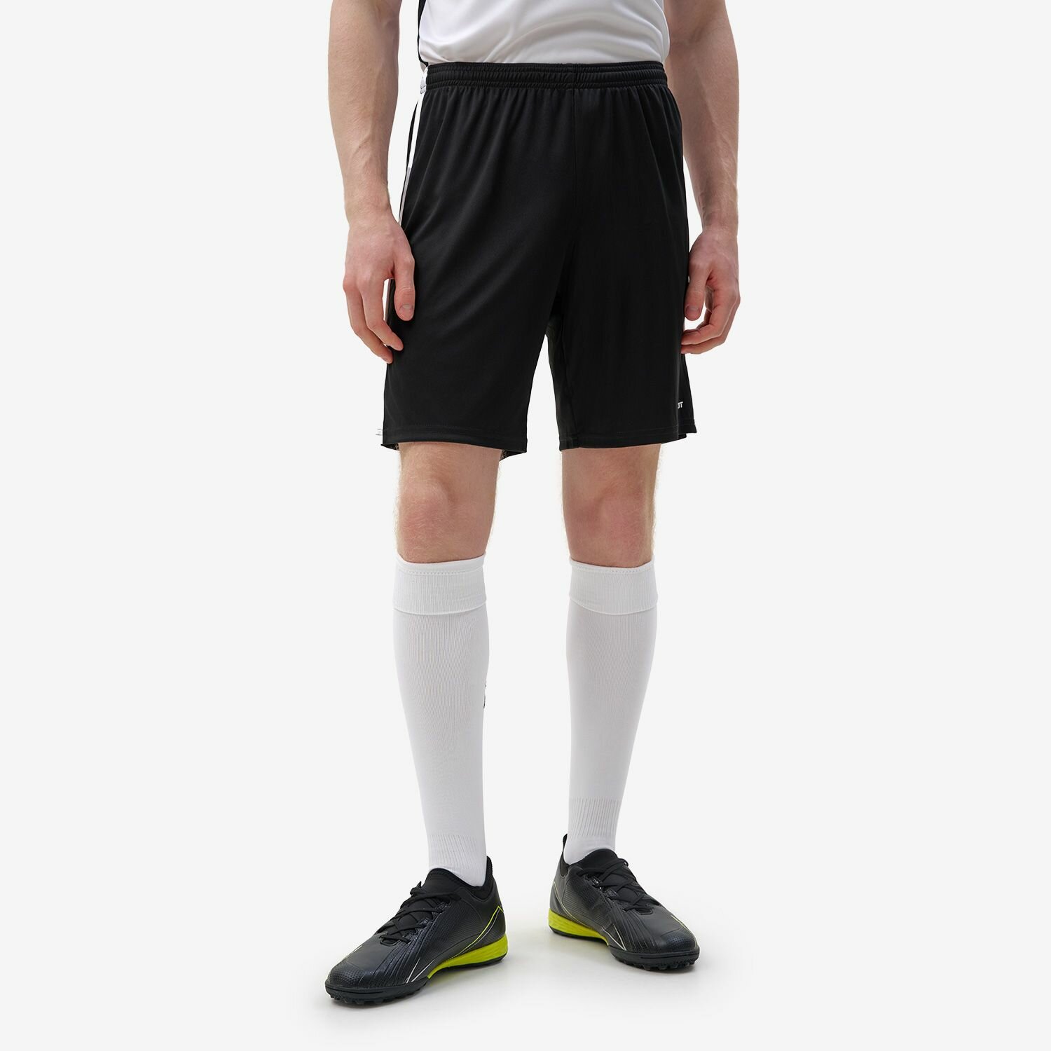 Шорты спортивные Match