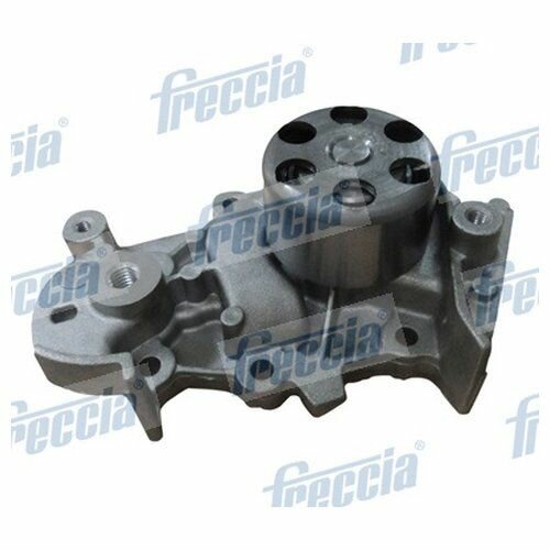 Водяной насос Freccia WP0177 для Renault Twingo II