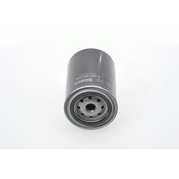 BOSCH 0451103346 (0003141914 / 0005151017 / 0024151018) фильтр масл. Audi (Ауди) / VW 1.9tdi a4 / a6, Passat (Пассат) 96-
