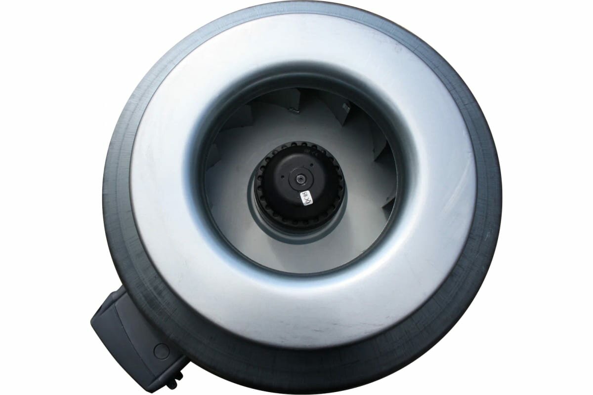 ESQ Вентилятор канальный ВКК-250 М 03.05.218558