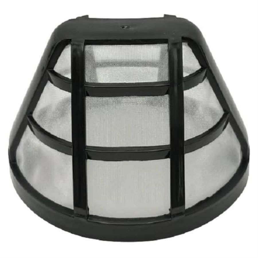 Redmond RCM-M1528-FL фильтр сетчатый для кофеварки RCM-M1528