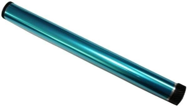 Фотобарабан Samsung ML-1710/SCX-4200/XR PE16/3120 Asia AC