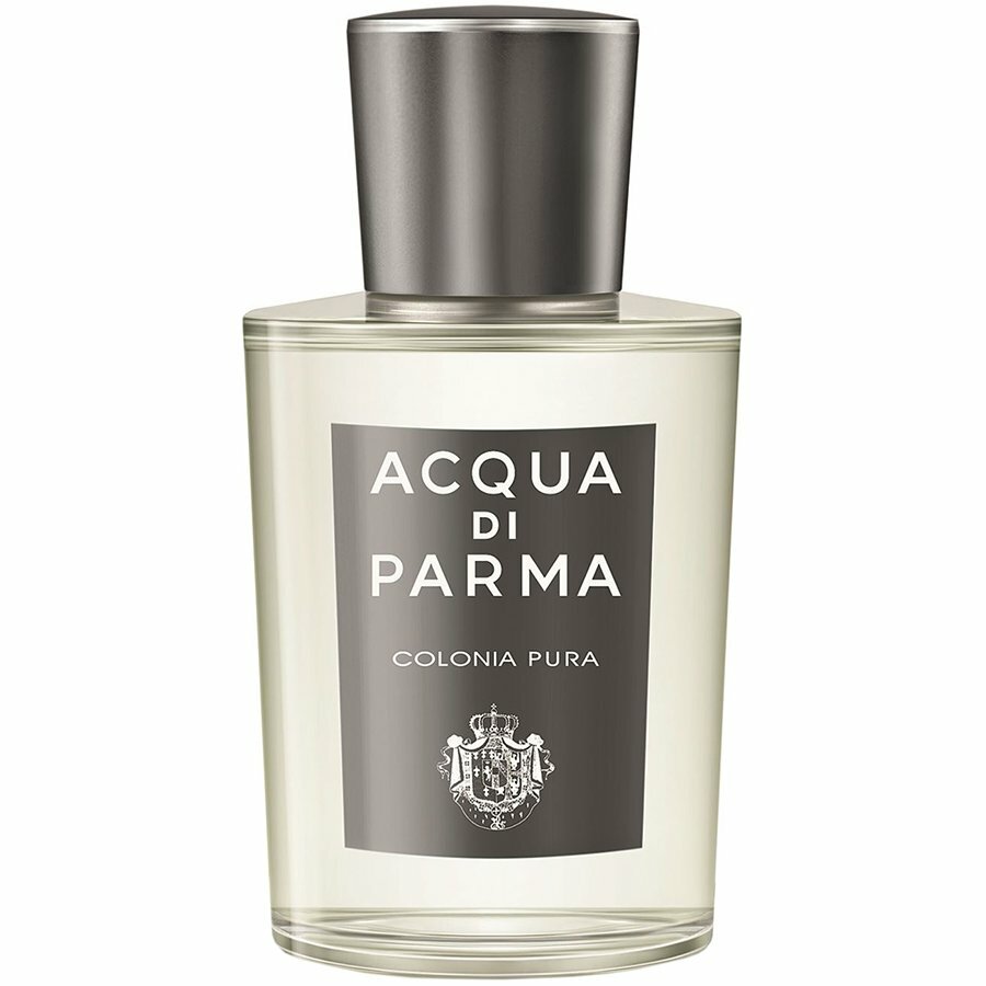 Одеколон Acqua Di Parma унисекс Colonia Pura 50 мл