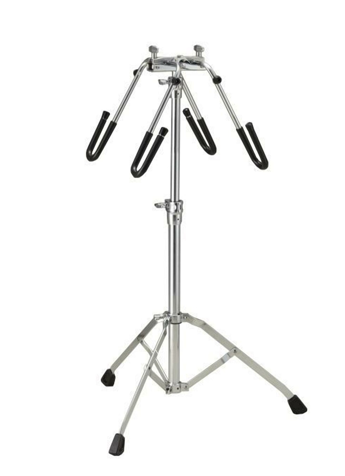 Стойка для тарелок оркестровых Pearl C-1030AC