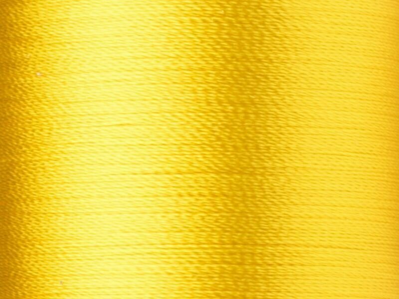 Нитки Madeira Rayon №40 вышивальные (200 м) (1068)