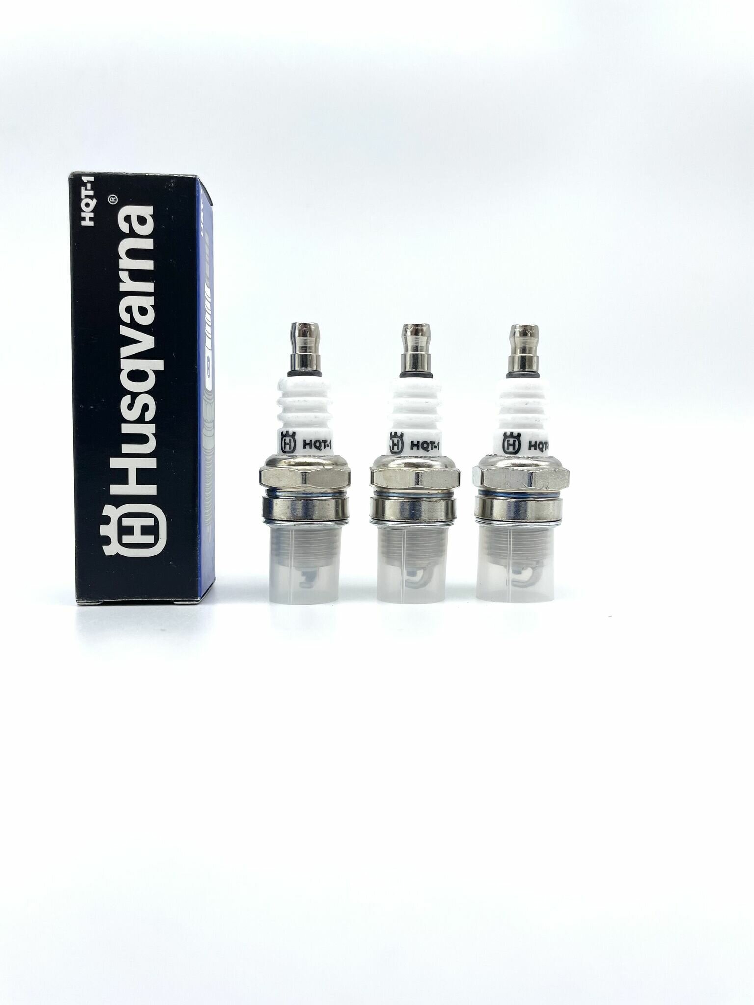 Champion r484p manual store
