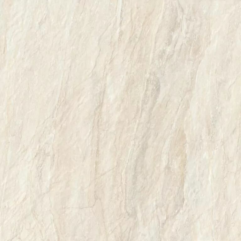 Керамогранит Alma Ceramica Travertino GFU04TVT04R 60х60 бежевый матовая