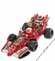 Статуэтка-машина 'Formula Racer'