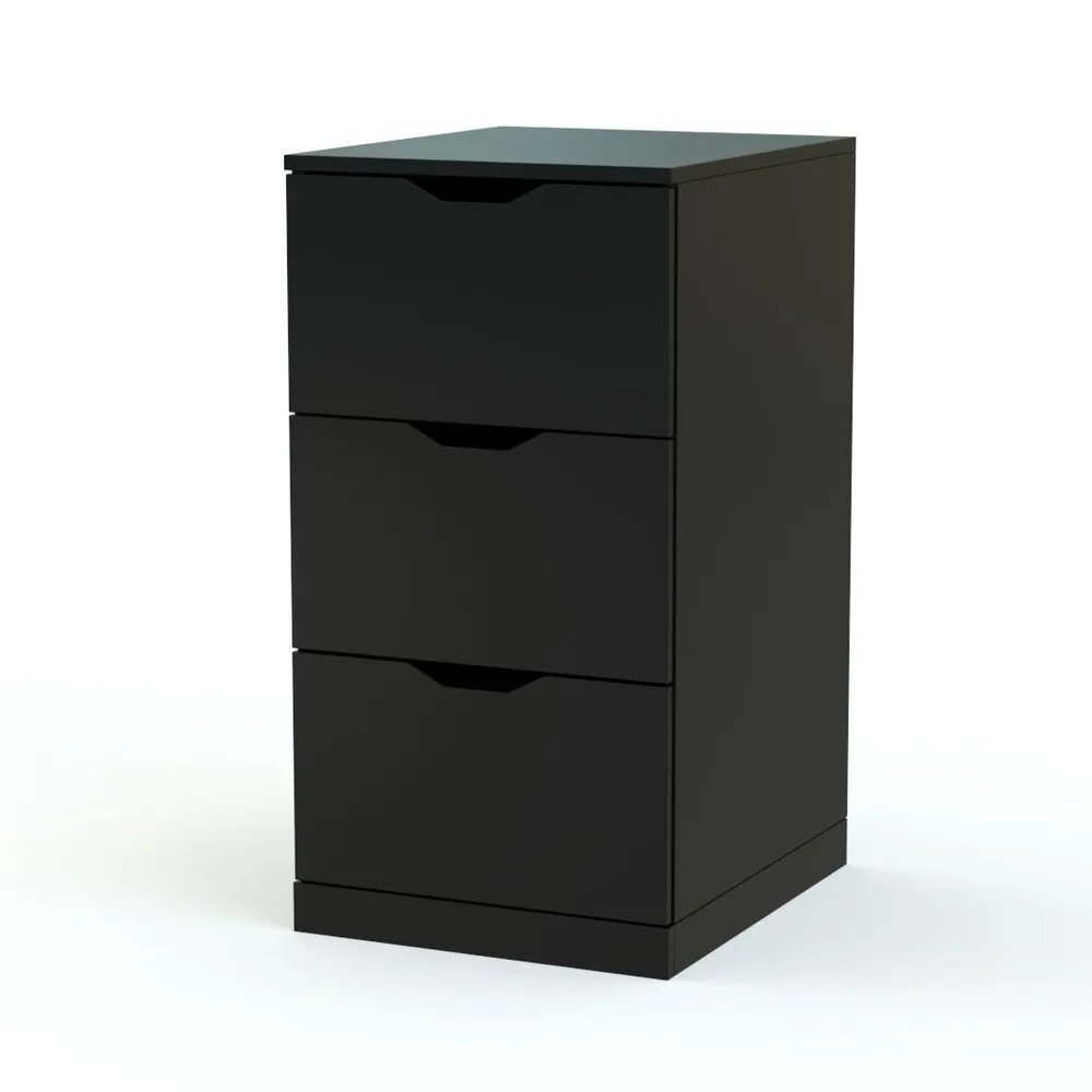 Тумба Нордли Nordli 5