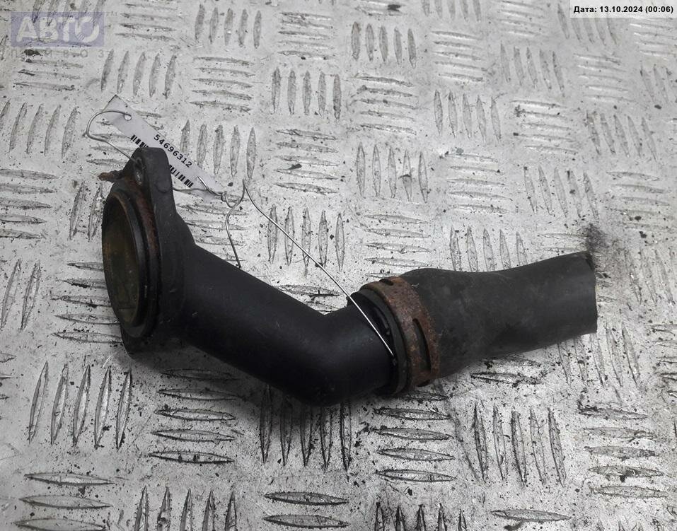 Корпус термостата Skoda Octavia mk1 (A4 1U) 1996-2010