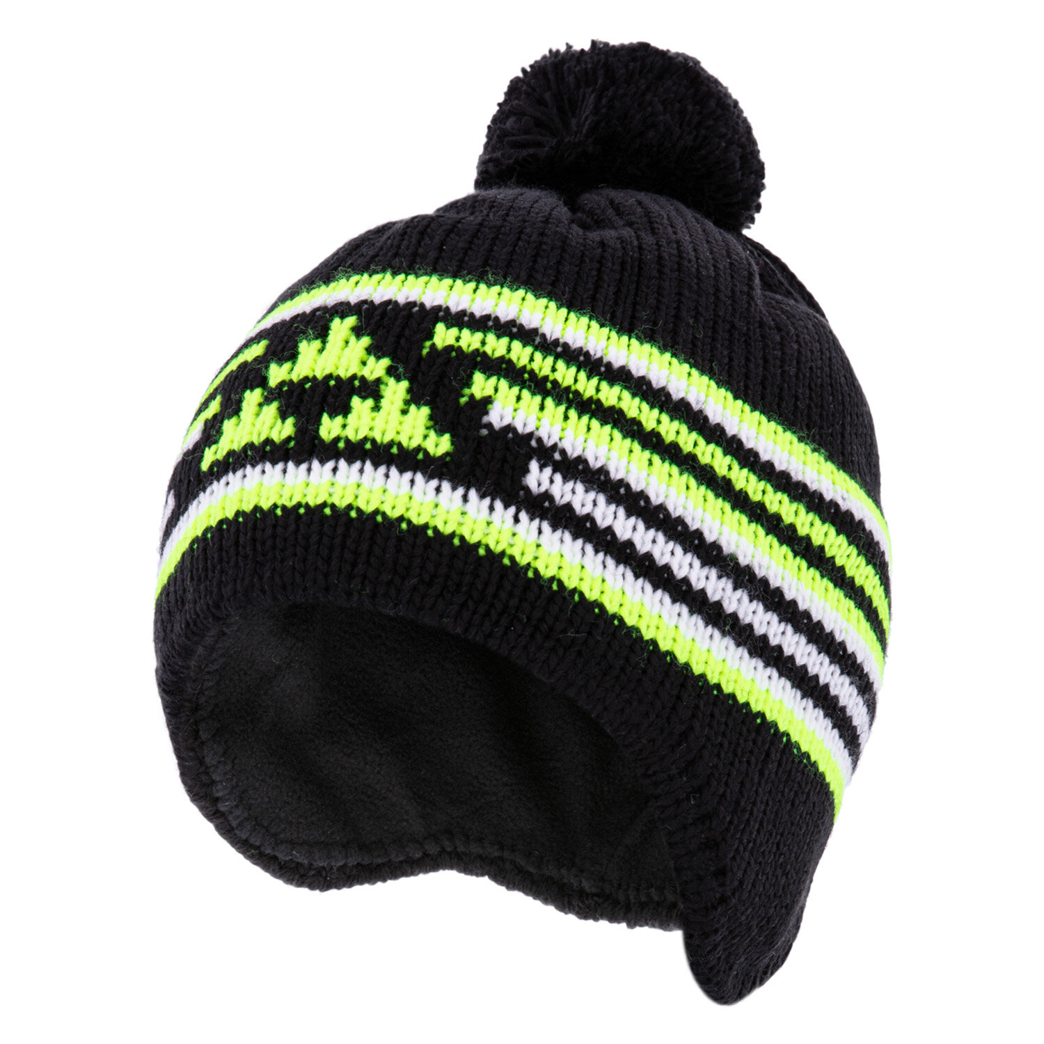 Шапка Warm для взрослых и детей