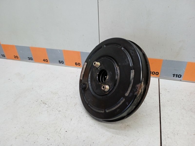 Б/У Рено Сценик 2 Усилитель тормозов вакуумный Renault Scenic 2005 2, JM, JM0C, JM0J, JM1B, JM05, JM1N 231779 RENAULT арт. ...