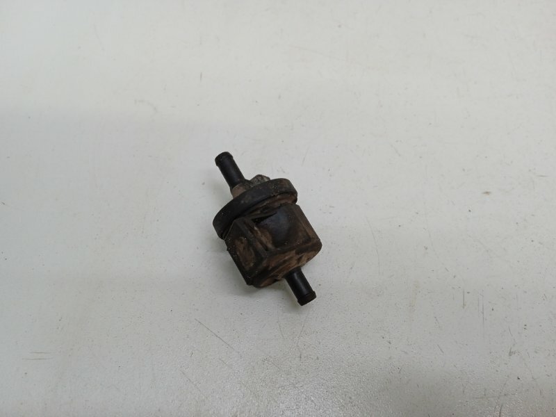 Б/У Чери Тигго, Chery Amulet (A15) 2006-2012 Chery Boo (A3/M11) 2010-2015 Chery Fora (A21) 2006-2010 Chery Kimo (S12) 2007-20...