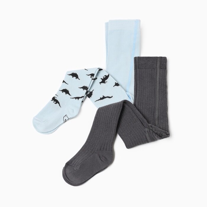 Колготки Крошка Я: Колготки