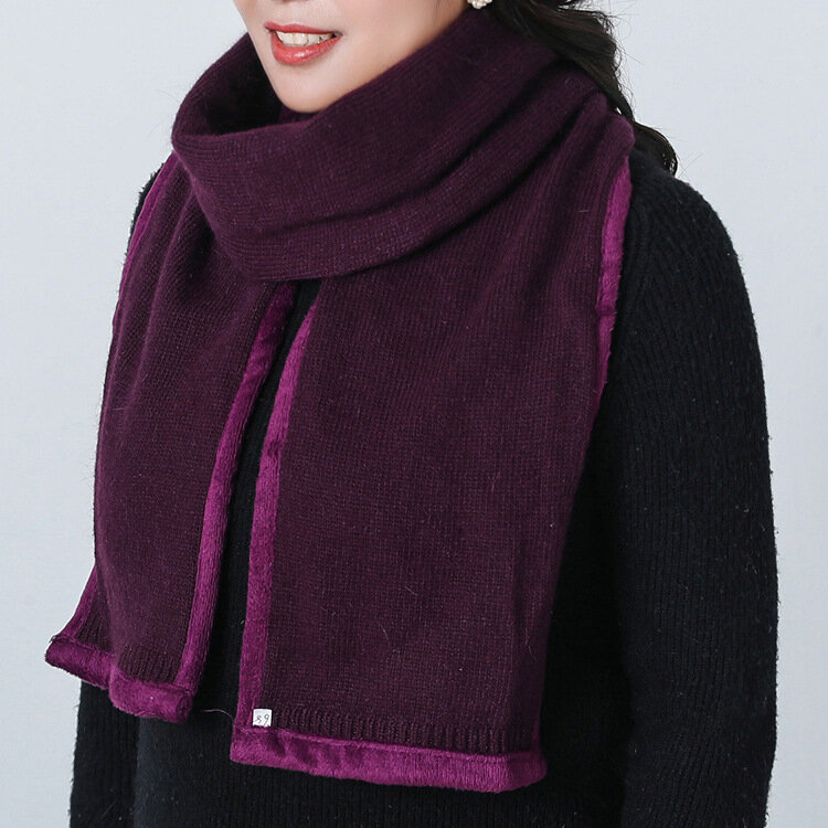 Шарф для женщин