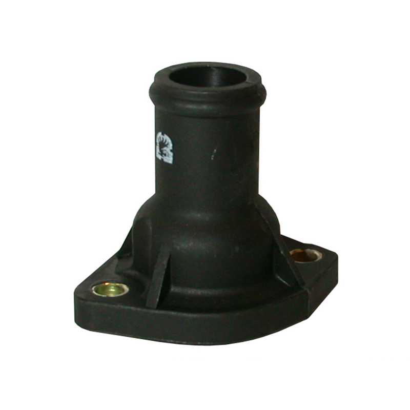 JP GROUP 1114500600 (026121144A / 026121144E / 026121145) фланец Audi (Ауди) VW Passat (Пассат) / Golf (Гольф) / Polo (Поло)