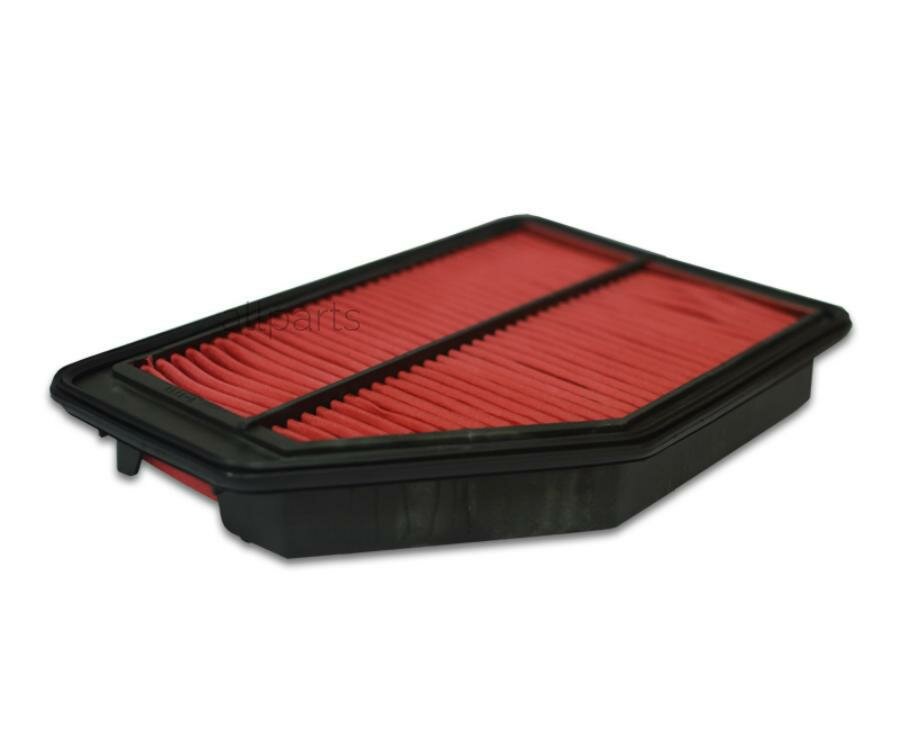 NEVSKY-FILTER NF5078P Фильтр воздушный HONDA CR-V III