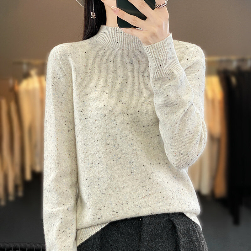 Кардиган
