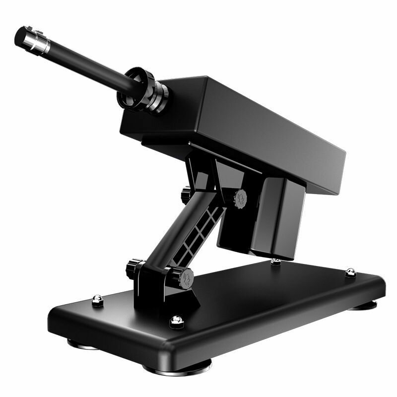 Секс-машина