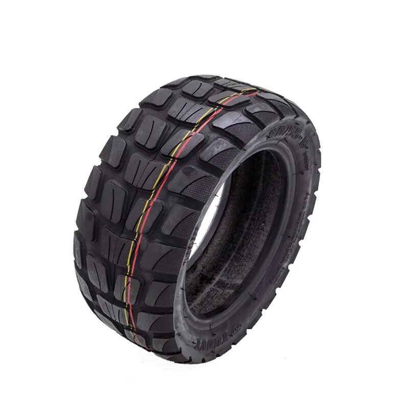 Шины для скутера TUOVT 90/55-6 off Road tire