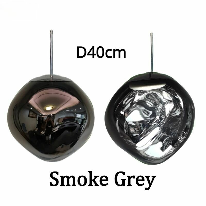 Подвесной Потолок Из Стеклянной Лавы С Гальваническим Покрытием Для Спален, Столовых, Окон И Кухонных Островов.