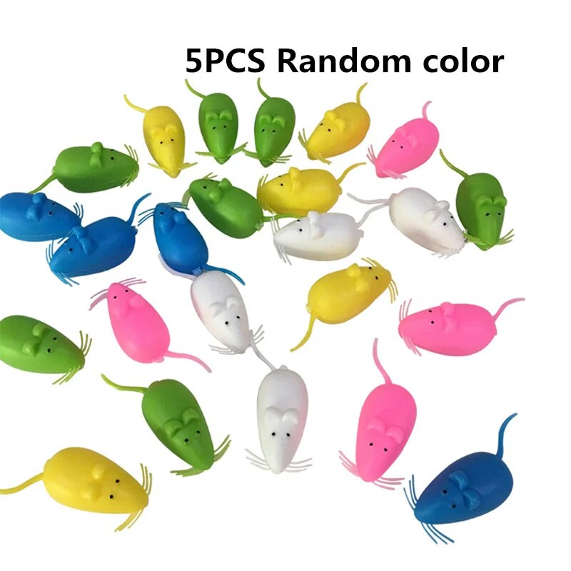 Коробка-органайзер для хранения молочных зубов Белый, 5pcs