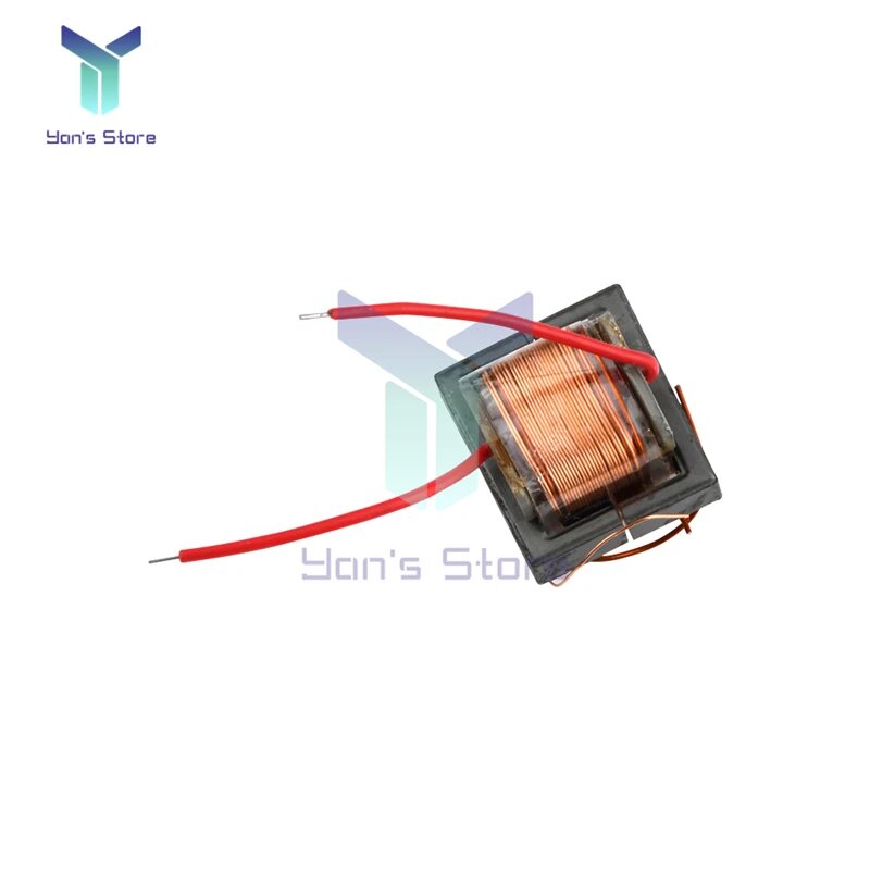 Высокочастотный трансформатор Aideepen 10KV