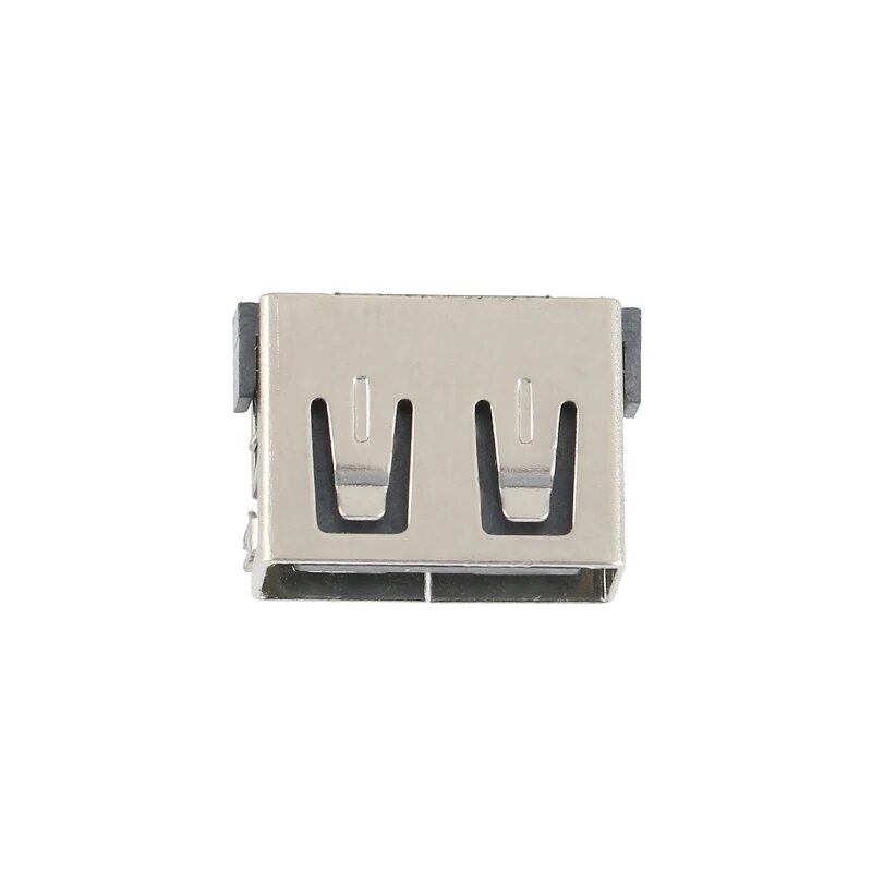 Разъемы USB 2.0 Your Cee — фото 1