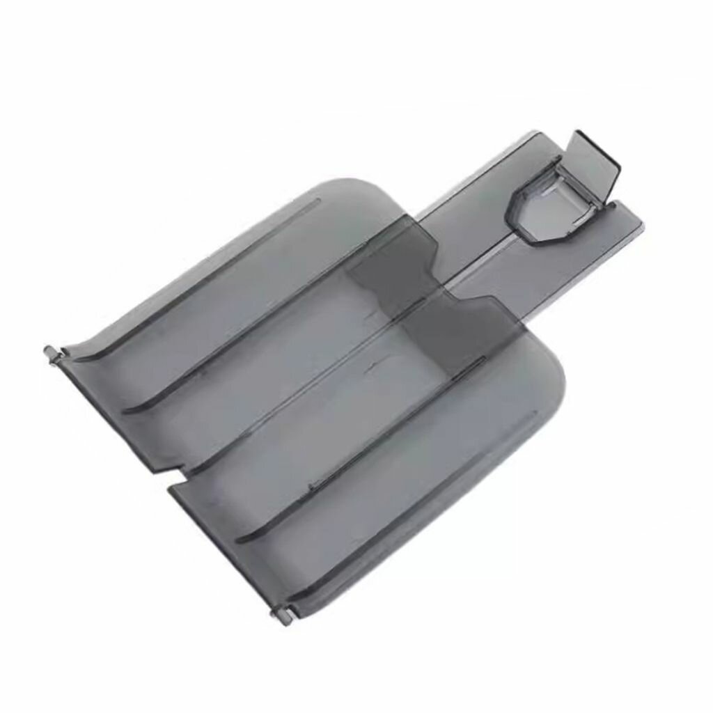 Поддон для HP 1018, 1020, 1010, 1012