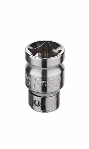 Держатель бит 1/2dr x 5/16 (35мм) kraft Kraft KT700633