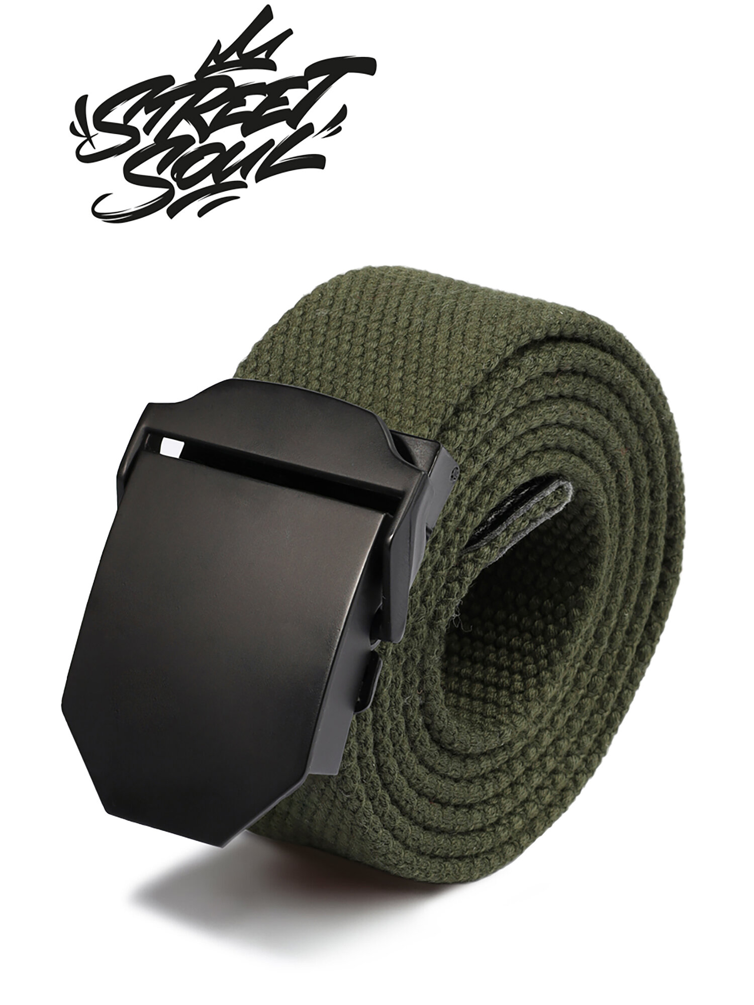 Ремень для мужчин