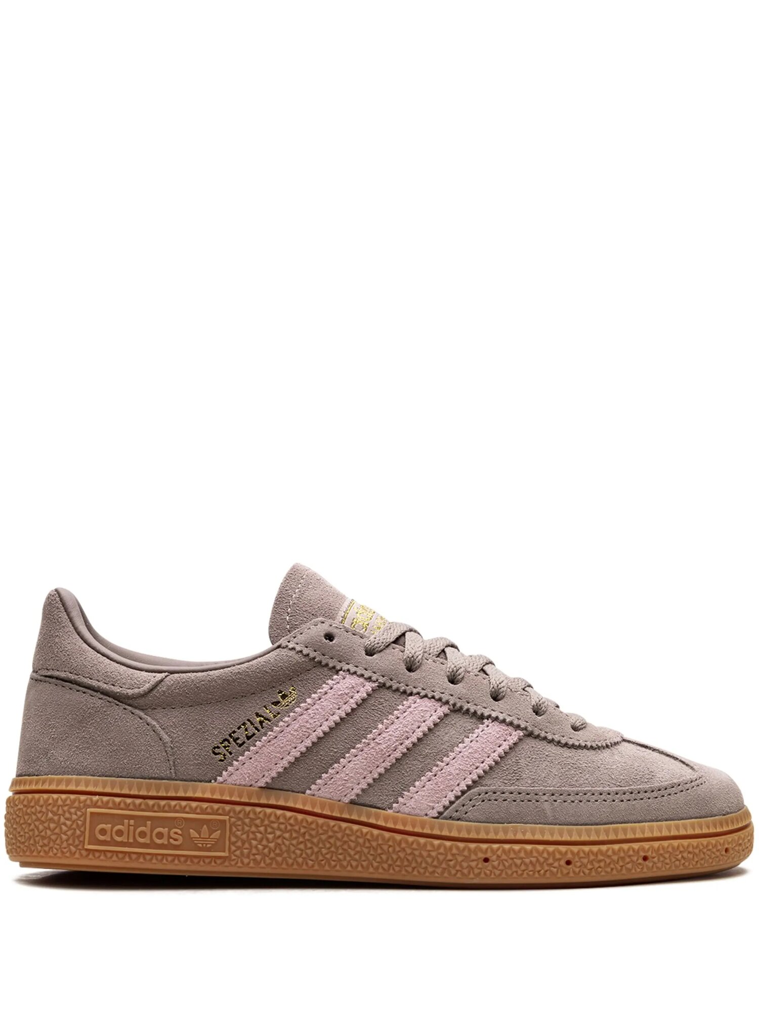 Кроссовки Handball Spezial