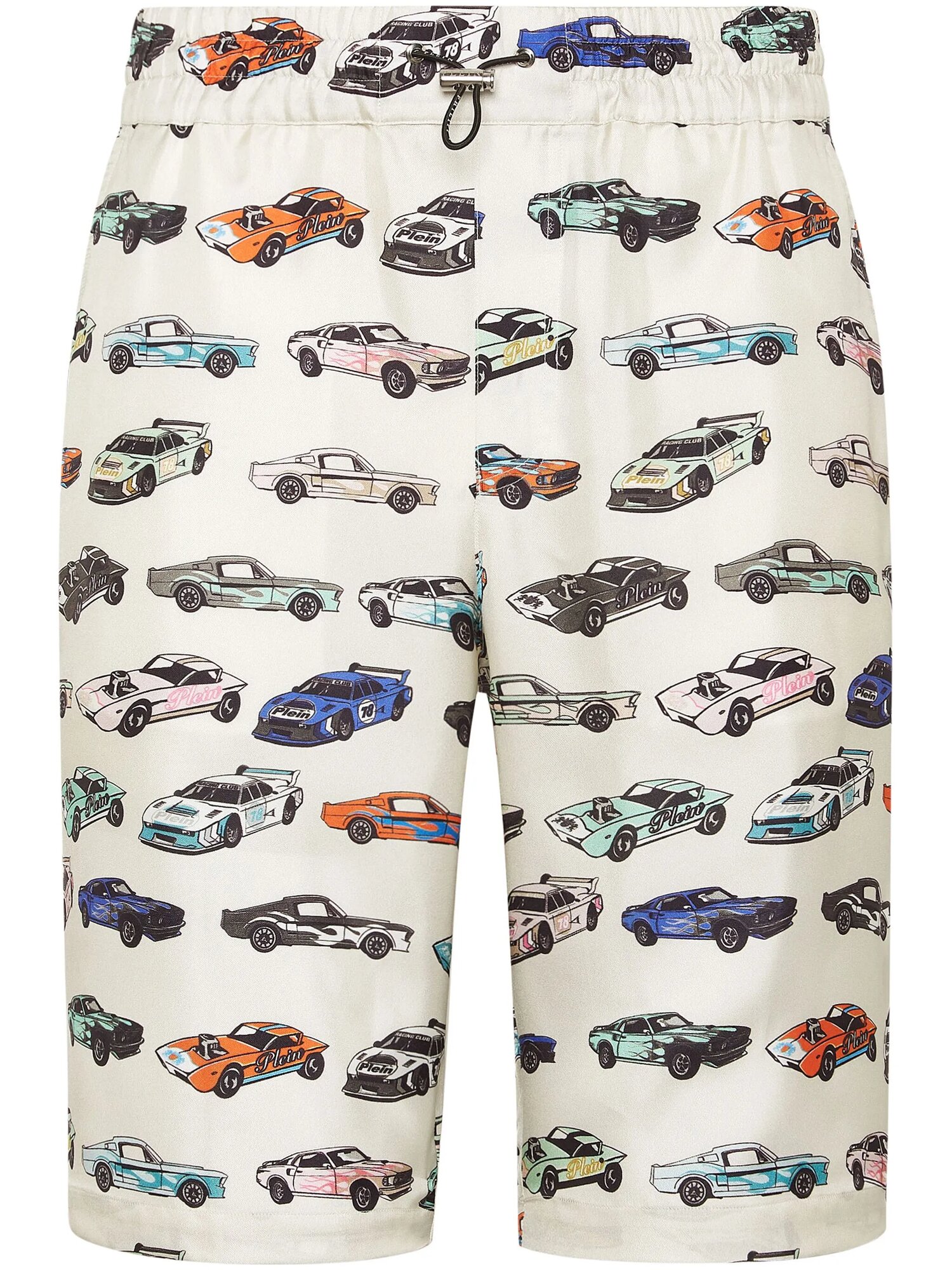 Шорты Cool Kid Cars Racing