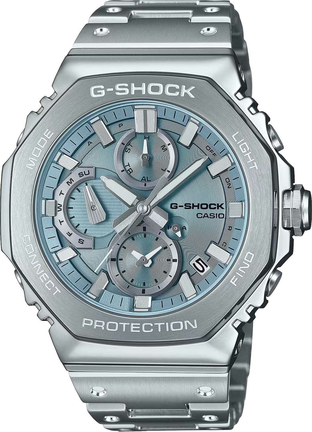 Наручные часы G-Shock