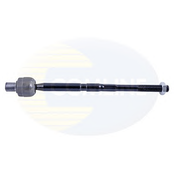 COMLINE CTR3007 (13804238 / 1603229 / 93172256) тяга рулев opl vectra 02- l / r