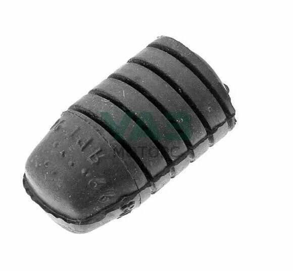 Отбойник (буфер) капота Волга-2410,31029,3110, ГАЗ-3302 (1 шт)