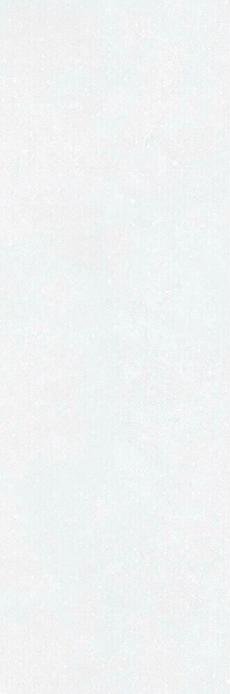 Плитка облицовочная Керамин Дезерт 7 белая 900х300х10,5 мм (5 шт.=1,35 кв. м) Керамин 00-002850