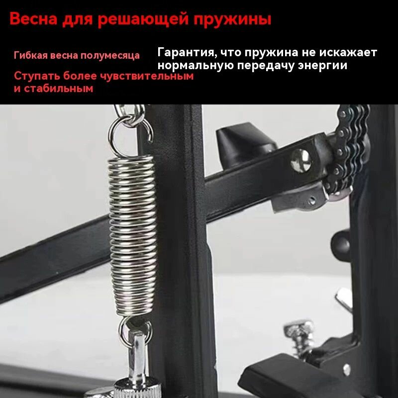 Подставка для инструмента — фото 1