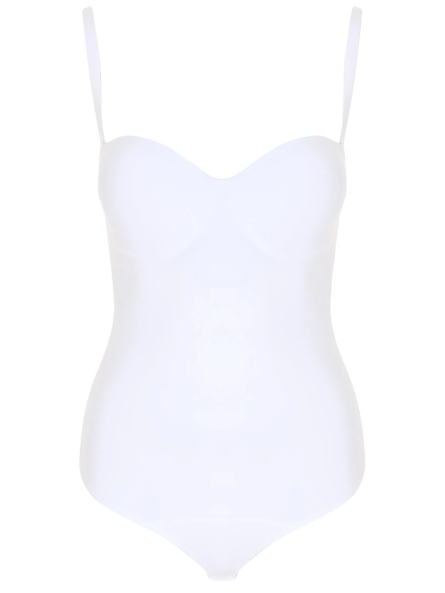 Боди бельевое