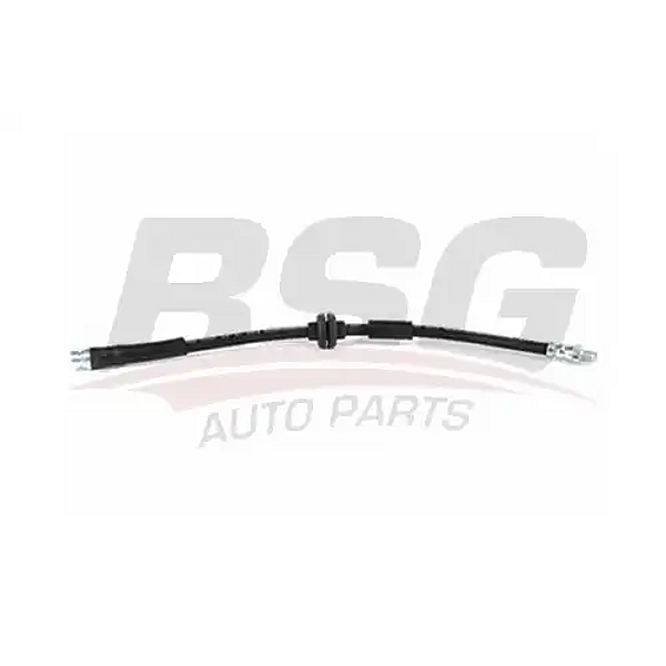 BASBUG bsg30-730-042 (1387272) шланг тормозной Ford (Форд) Focus (Фокус) bm 05-