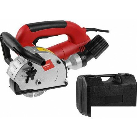 Wortex WM 1230 0330247